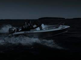 Silver Boats | silverboats.com