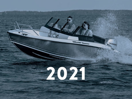 Silver Boats | silverboats.com